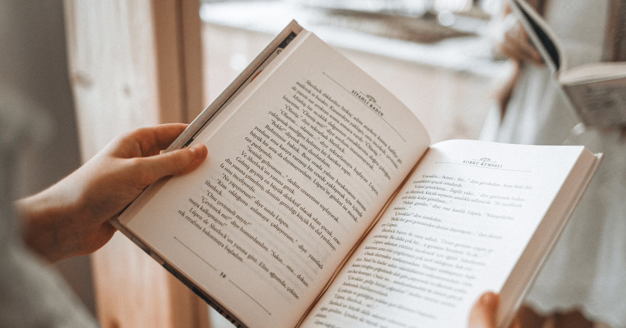 なぜブランドの「Book Club」が流行っているのか？｜CEREAL TALK（シリアルトーク）