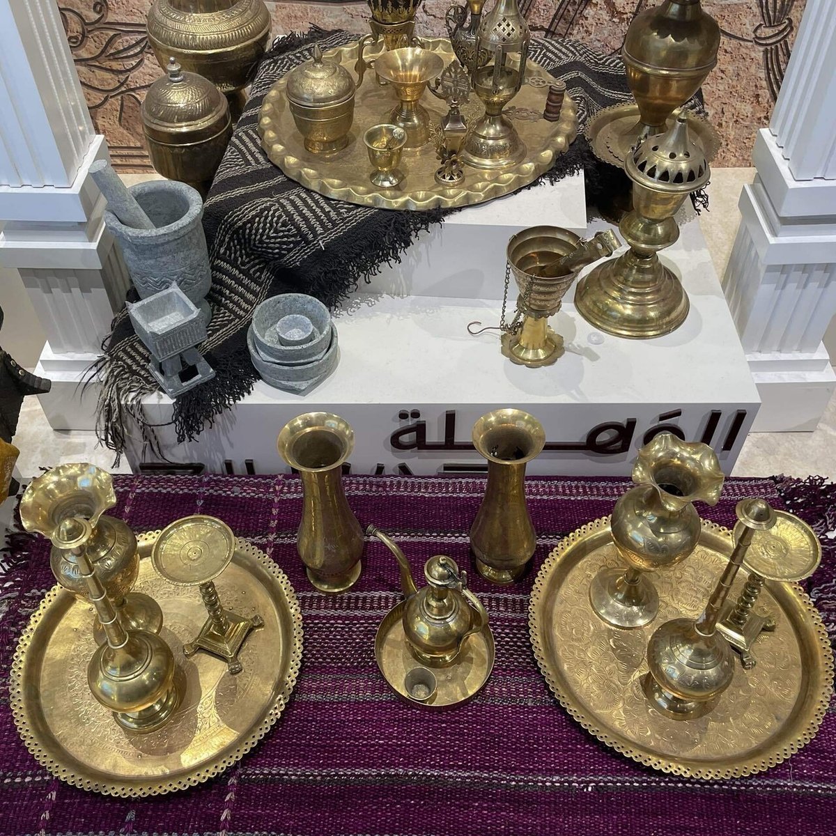 【大阪・関西万博】#59 コモンズ-A（1）｜Orika