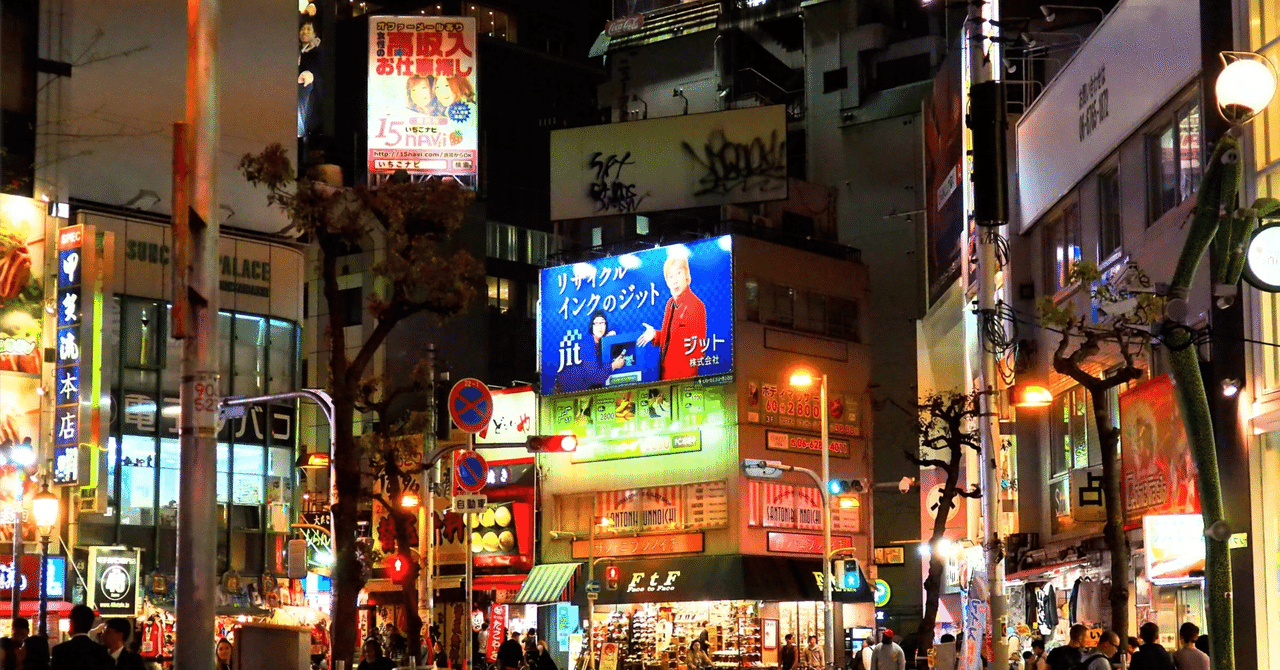 4月5月6月のはなし｜Narihiro Takeda