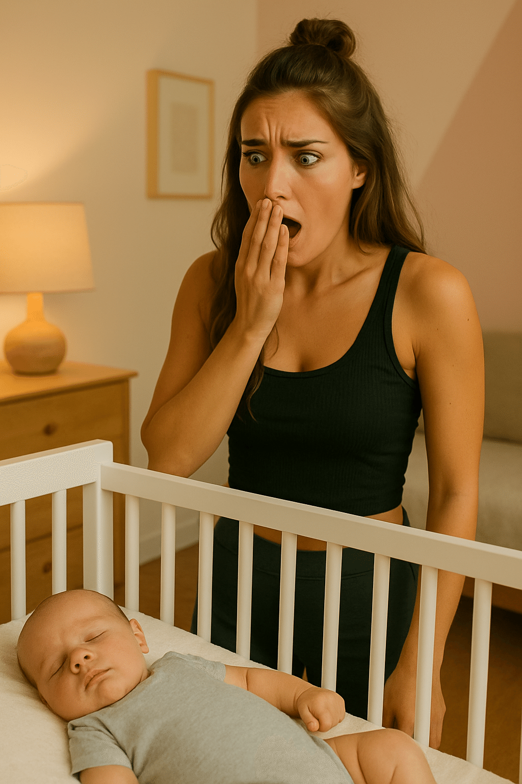 産後の運動は良い事づくめ！〜論文解説シリーズ〜｜Dr.Chisa