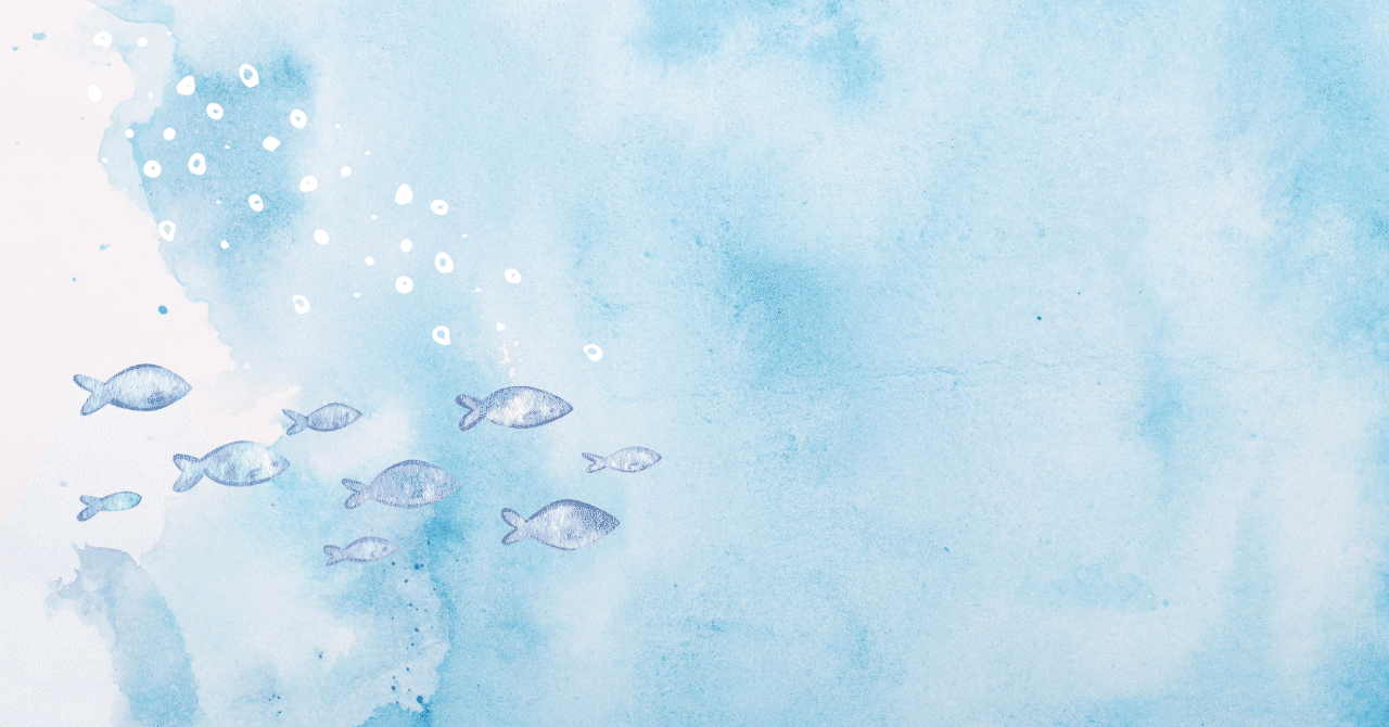 ぼっちOLあんこ｜note