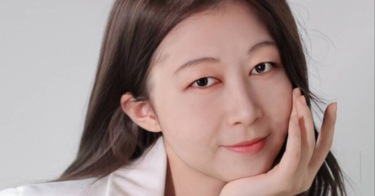 長くやっているmarcheの話｜siro