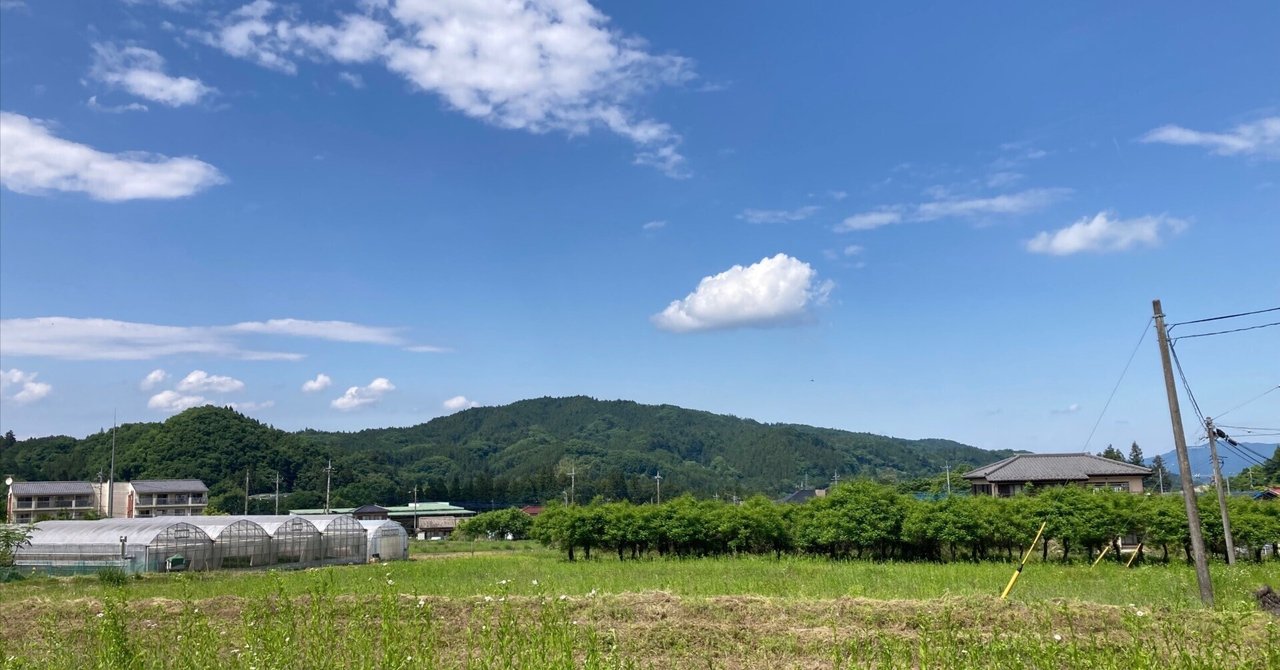 育自の魔法パート4を作りたい〜SNS連続発信チャレンジ71日目｜NPO法人育自の魔法