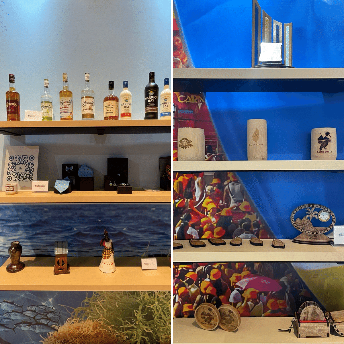 【大阪・関西万博】#59 コモンズ-A（1）｜Orika