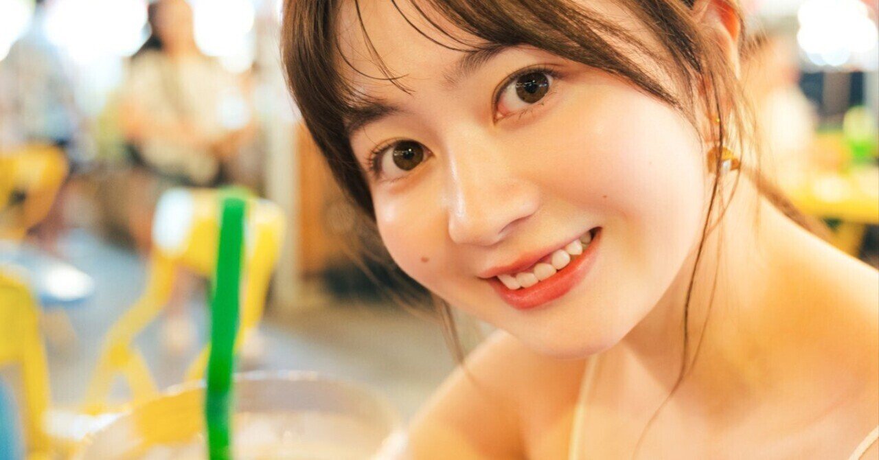 ★★เปิดจอง Eigo Yuna 3rd Photo Book 「」★★｜artozaka46