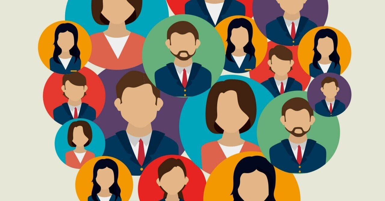 DINKsを名乗るあなたへ。”利己”という病の話をしよう｜世襲マン