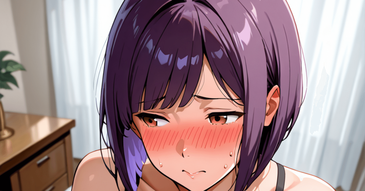 「売れるジャンル」と「売れる設計」の話。FANZA同人を分析して見えたこと｜EIT