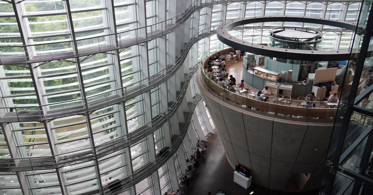 未経験リストを作成する｜Yuichi N.