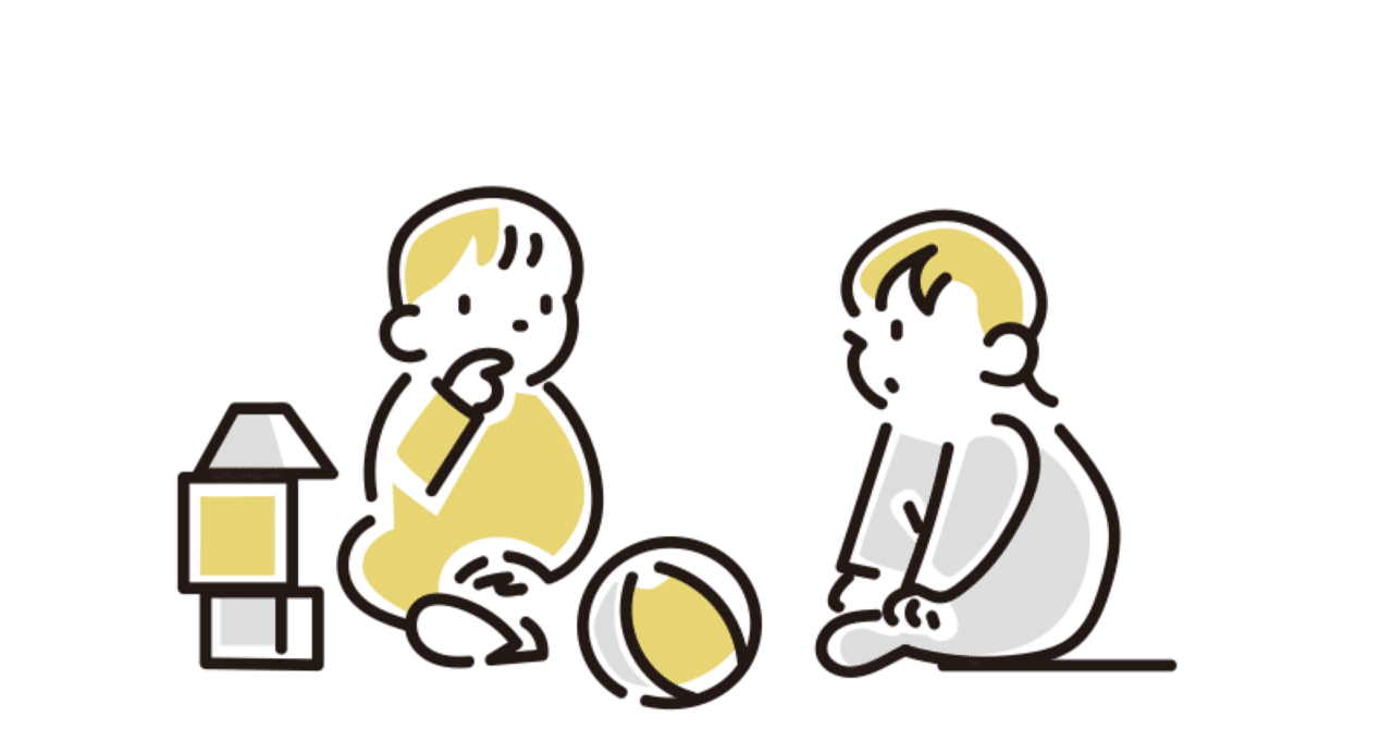 【福井🦕×育児】2025.6.11 子育て/福井県の出生率が全国2位と聞いて｜Yuma