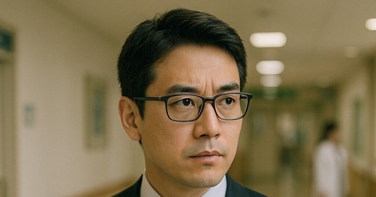 【連載 第9回】金融機関との対話――未来に投資できる経営計画とは？｜yusuke yoshimoto