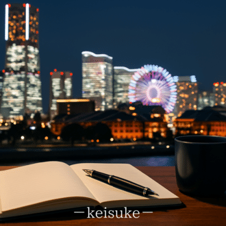 投資「あるある」 Vol.3│人気株の幻想を追いかけ続ける｜keisuke@株×noteで言葉を紡ぐ