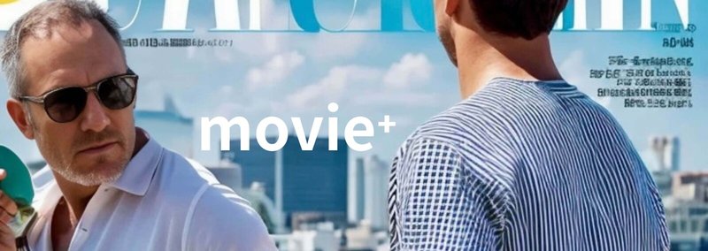 Daniel x Inoue《ダニエル×イノウエ》｜note