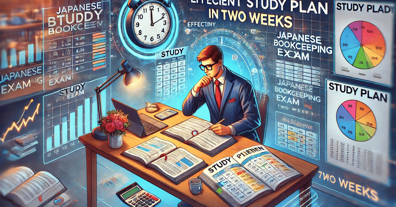 CFOに必要なスキル10選｜元上場企業CFOが教える経営人材の条件｜よしはる│CFO経験を持つFP