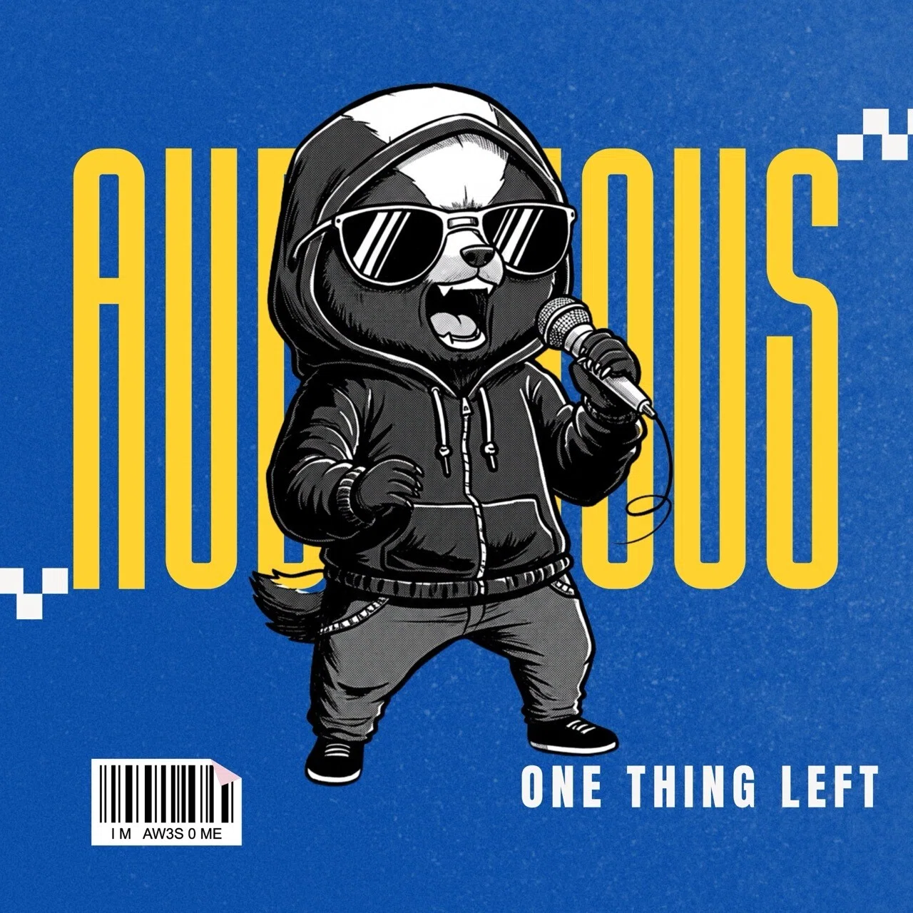 One Thing Left｜【公式】サクセスコンパス