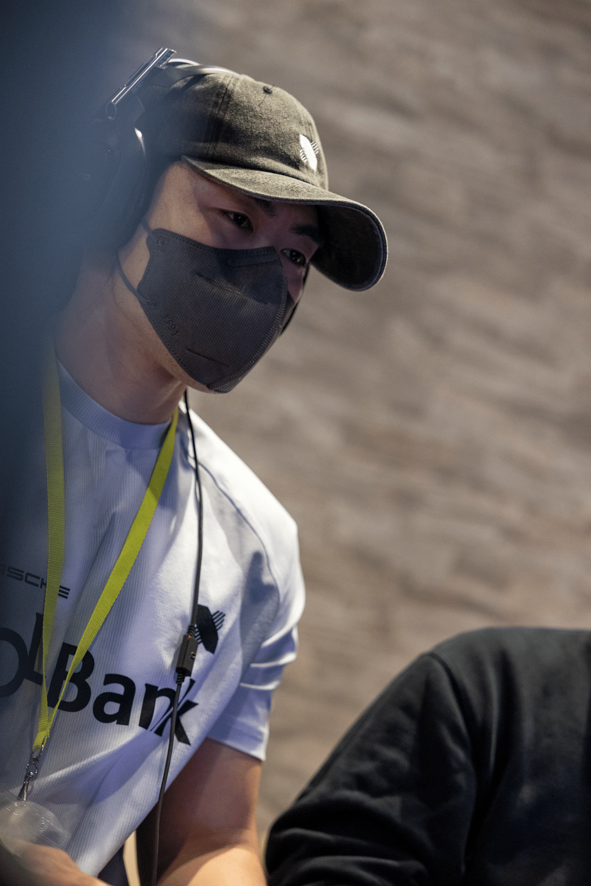 TZ CUP dojo 25/6/7｜ある