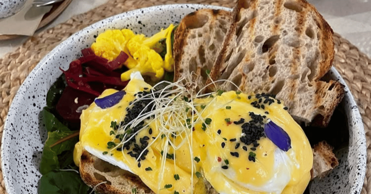 【中学英語文法シリーズ⑤】第四文型（SVOO）｜liyin_eigo