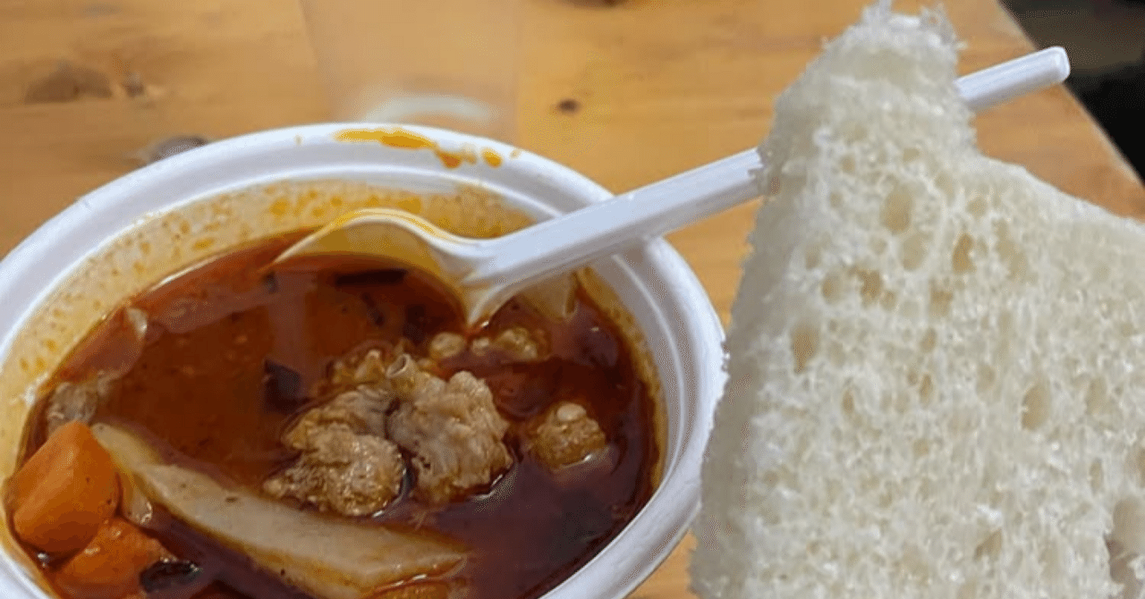 【中学英語文法シリーズ⑥】第五文型（SVOC）｜liyin_eigo