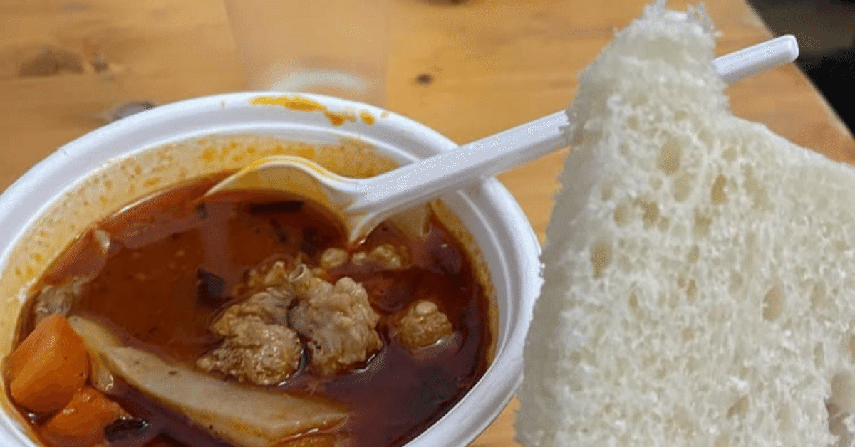 【中学英語文法シリーズ⑥】第五文型（SVOC）｜liyin_eigo