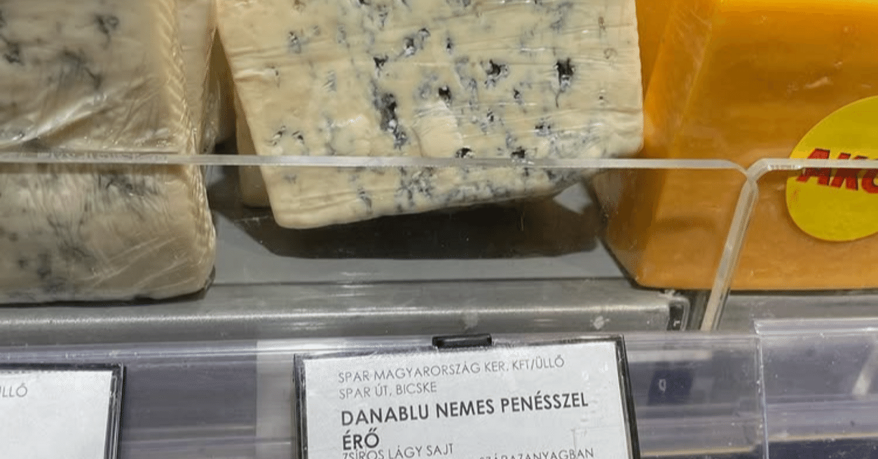 【中学英語文法シリーズ⑨】「一般動詞」｜liyin_eigo