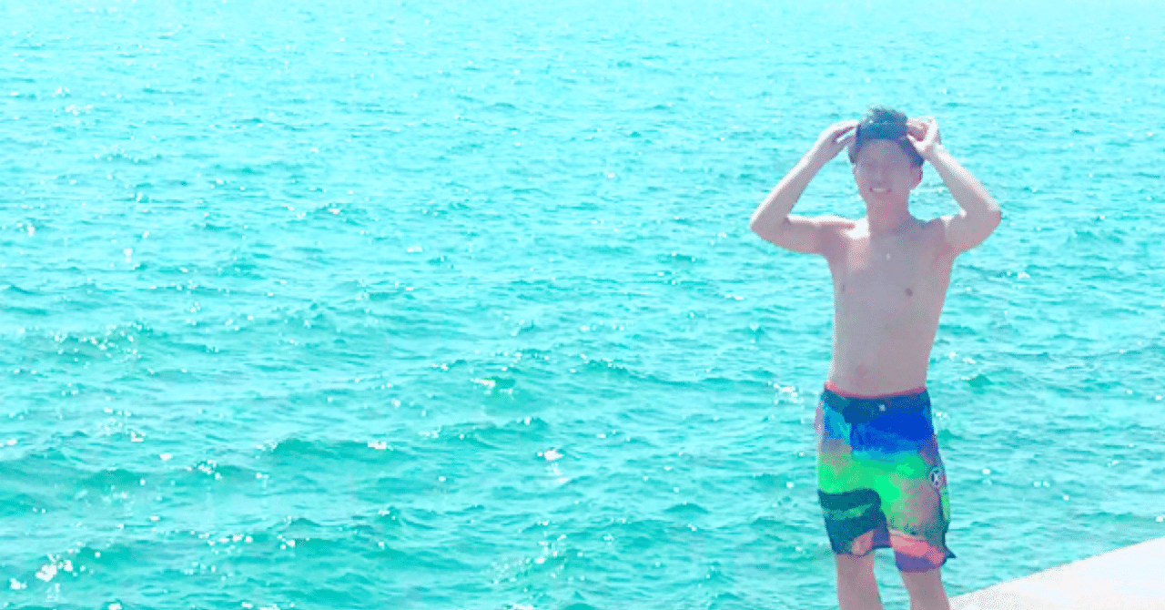 KonKenとは誰や｜KONKEN