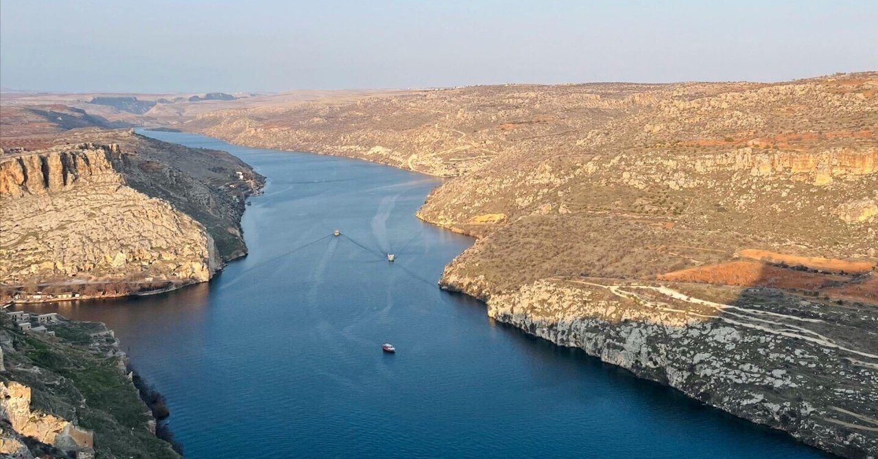 忘れられた女神、ニサバを取り戻す物語｜noko_k