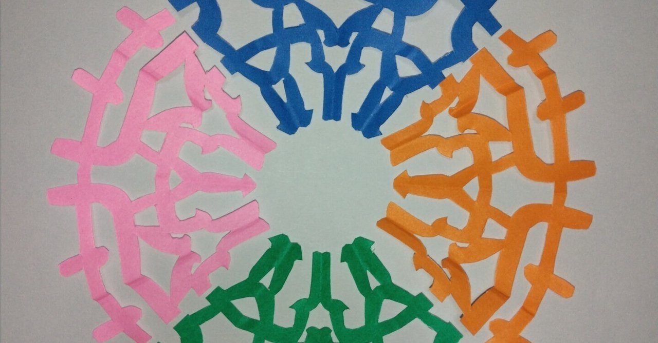 [バンコク(トランジット)]わたしの平成海外旅行記23｜煎味 萌世(Irumi Mo-e-yo）