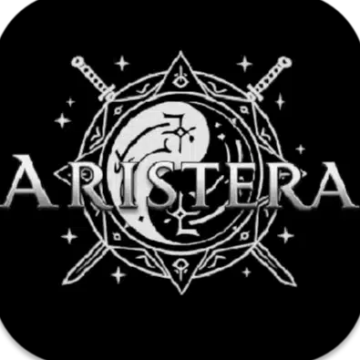 「Bleach-Awaken」日本語化ファイル配布｜ARISTERA