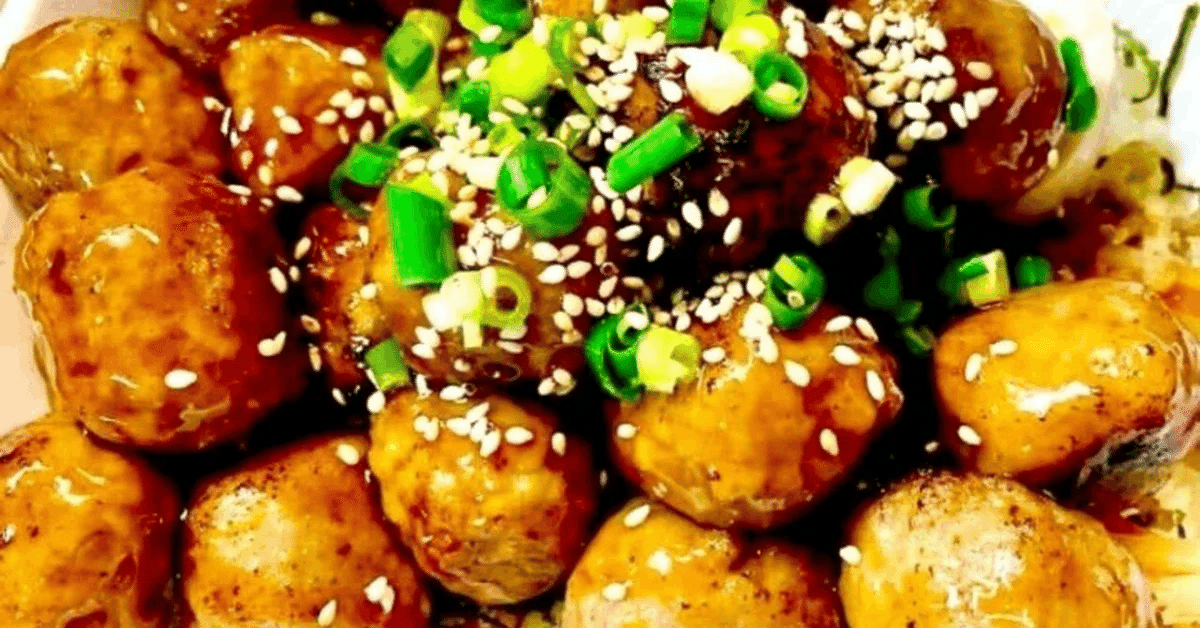 今週のFATRAT｜FATRAT