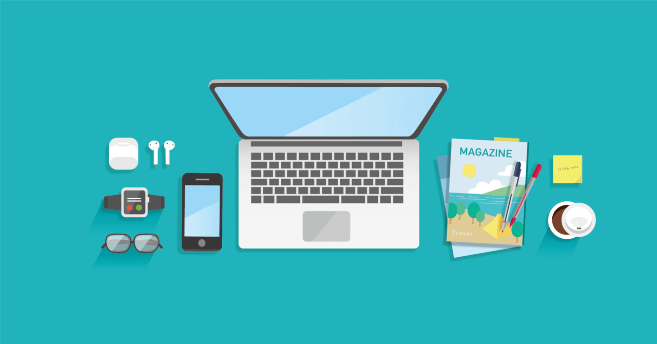 React、Angular、Vue.js の違いを徹底比較！最適なフレームワークを選ぼう｜Tammpro | webエンジニア