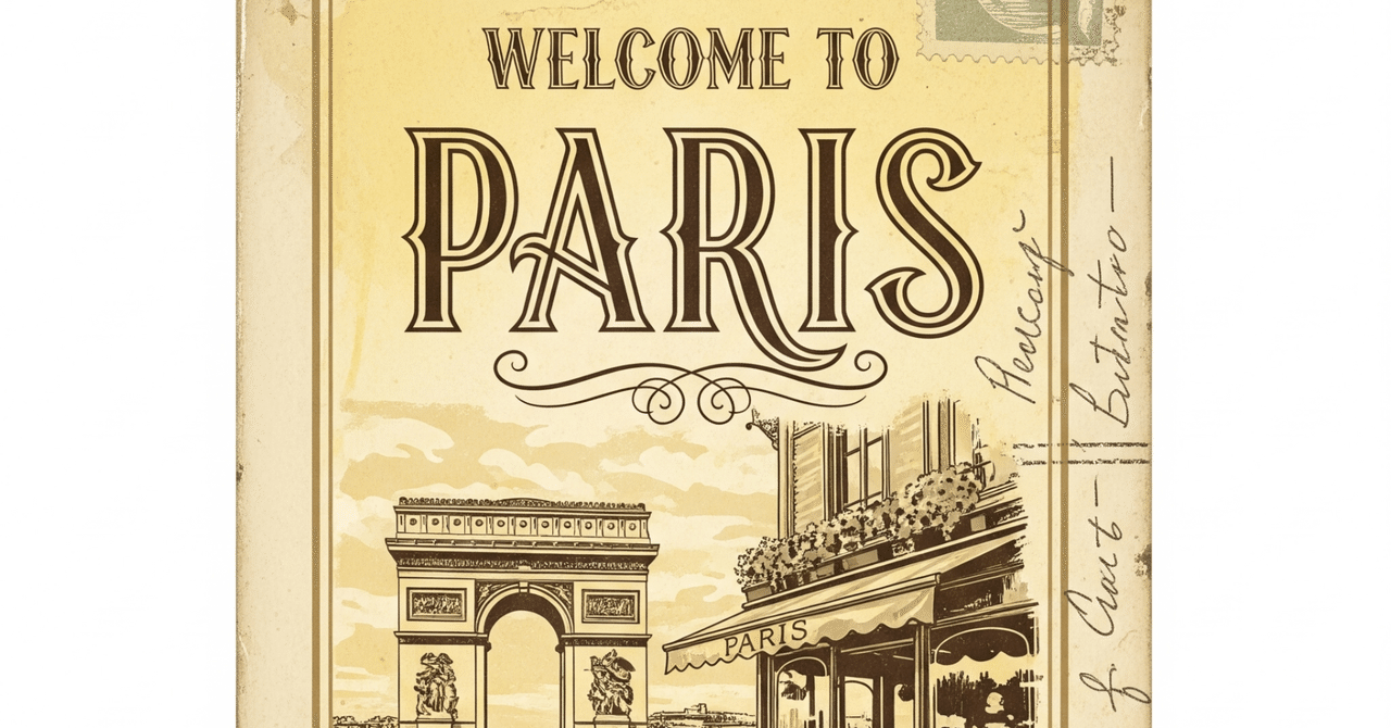 【試行】なにか変わったようです。-Gemini-｜studio_maki