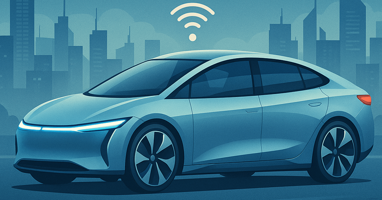 Synaptics×村田製作所の提携が示す「先読み×共創」の力｜人間不信PMの物語