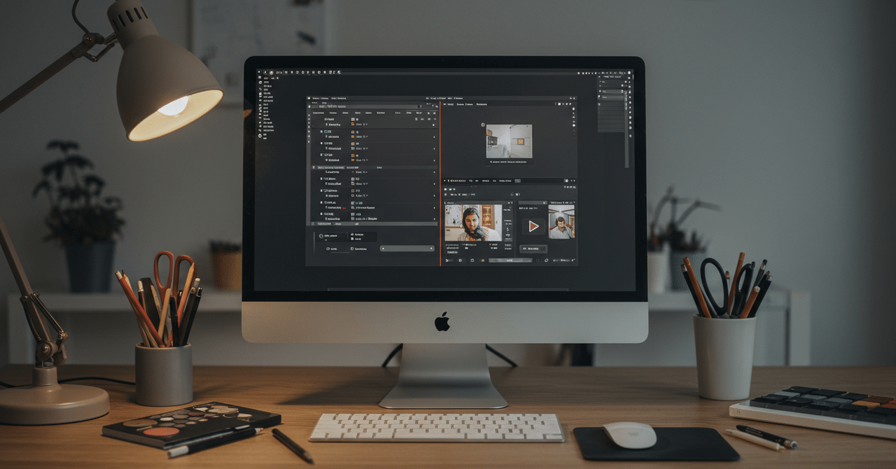 wan.video徹底レビュー2025｜進化したAI機能の実力を検証｜ツッチー