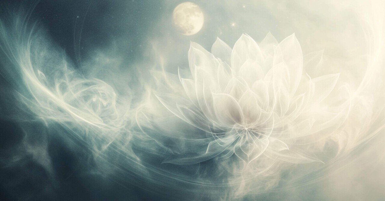 花みくじ｜Cosmic Suzu