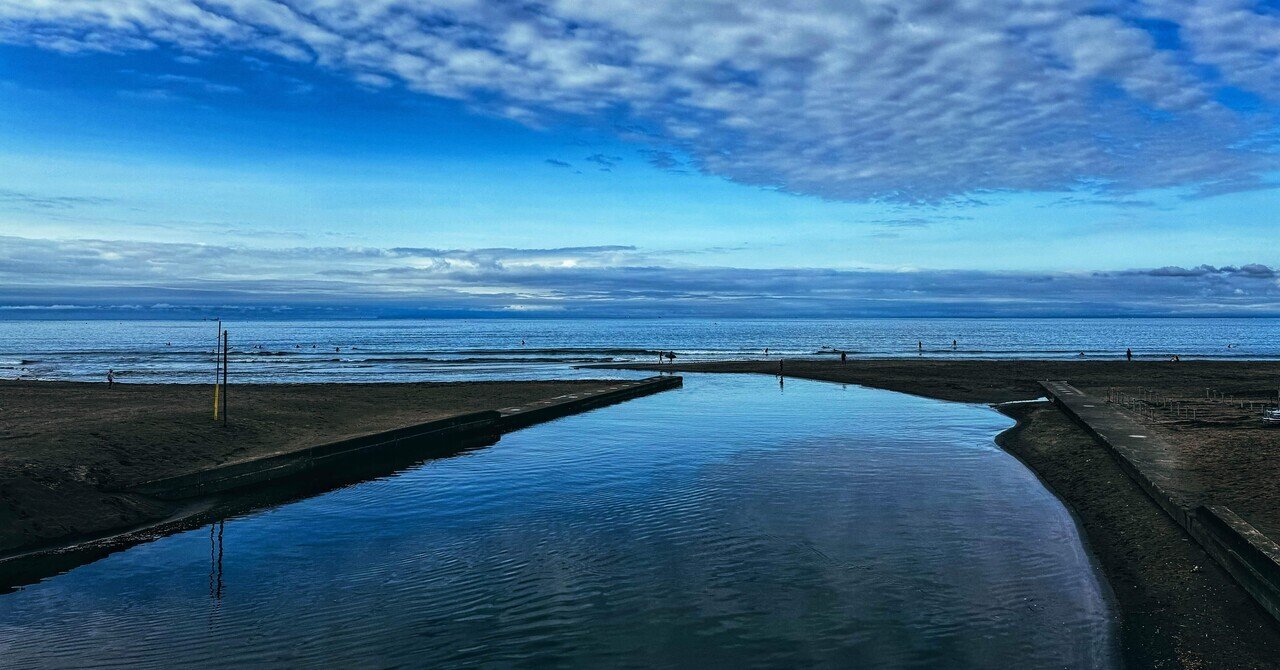 風景のことば Vol.11｜まじわるところ｜yossy_0712e