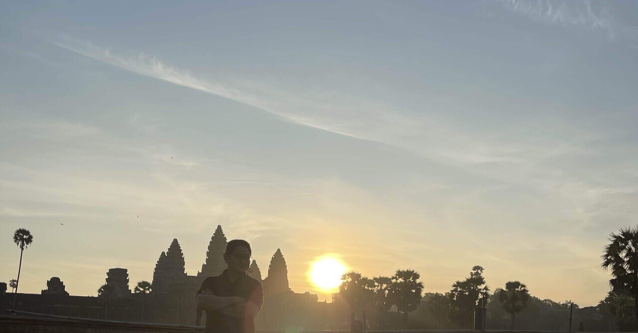 🐝 0-1 AIとの関係を再定義する「Bee Mind」｜Tetu