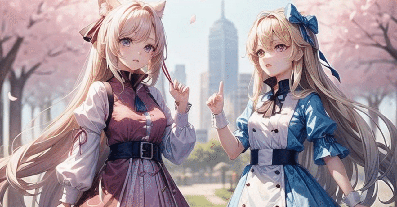 “どうせ変わらない”で本当にいいのか？ 林原めぐみの静かな叫びに学ぶ、日本らしさと私たちの選択｜noboru Ta