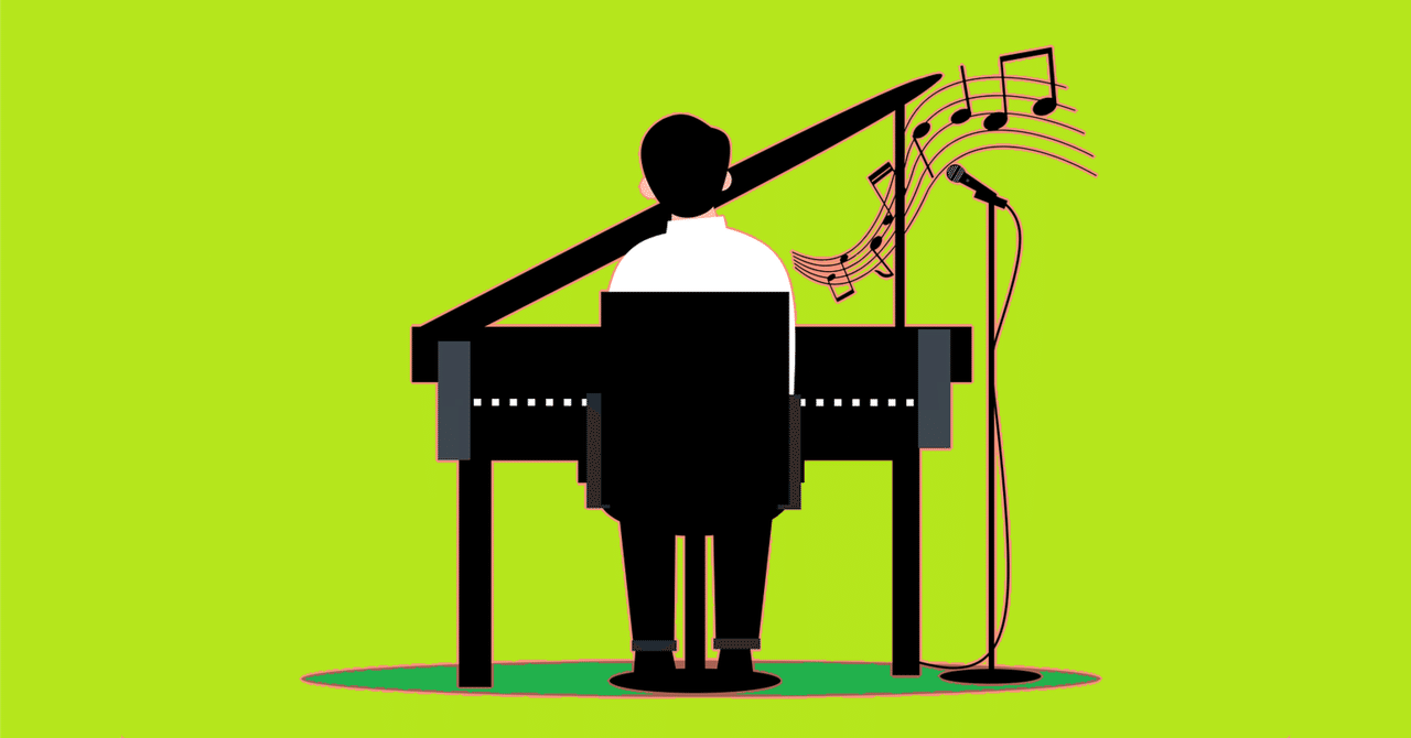 ソナチネ ハ長調 v.i.8｜ichi_fan