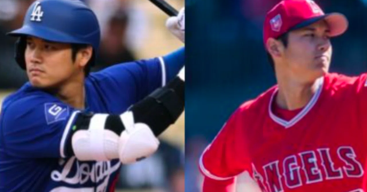 大谷選手を通して考える！あなたは弱いチームと強いチームどちらを応援したいタイプ？｜ヤンチyanch