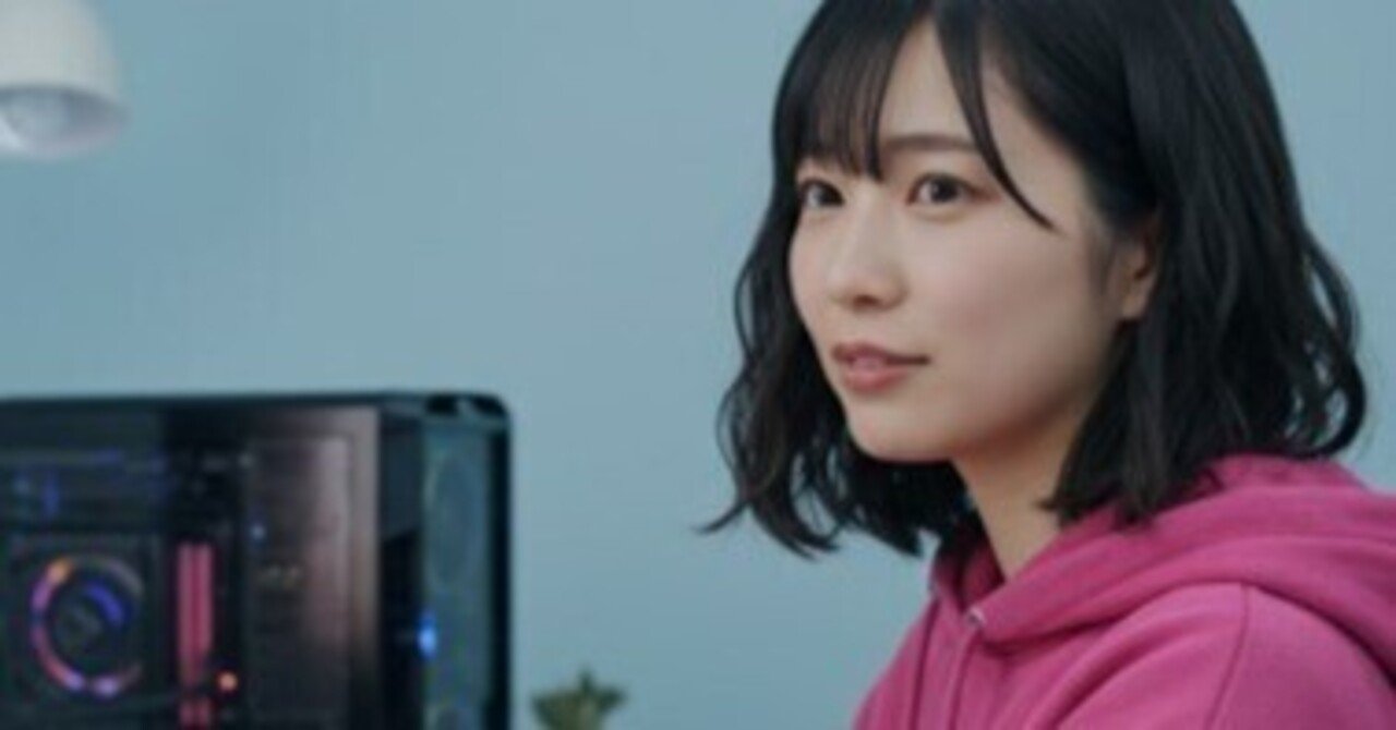 相互フォローとは？ゲーマー女子のSNS戦略｜MDL.make｜MDL.make🎮フォロバ100