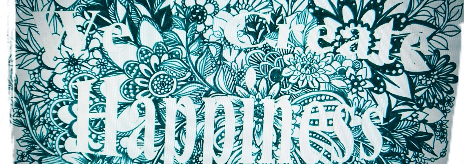 よつば1015｜note