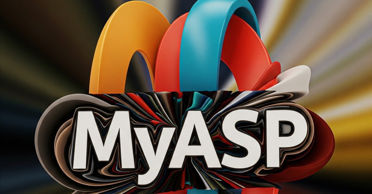 MyASPとCSP（Connect Platform）連携、Metaリード獲得広告出稿、ステップメール配信フロー構築ガイド｜TWLV32