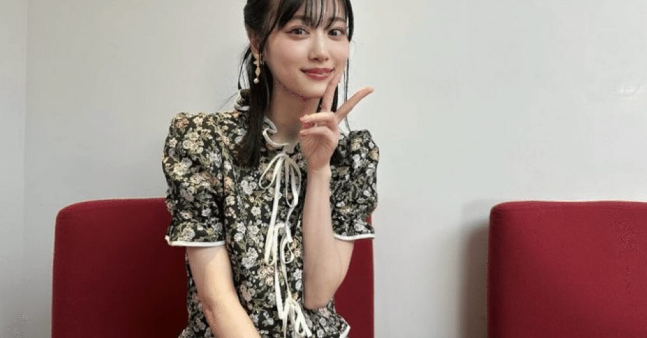 【あれから同棲をし……】｜riku_46