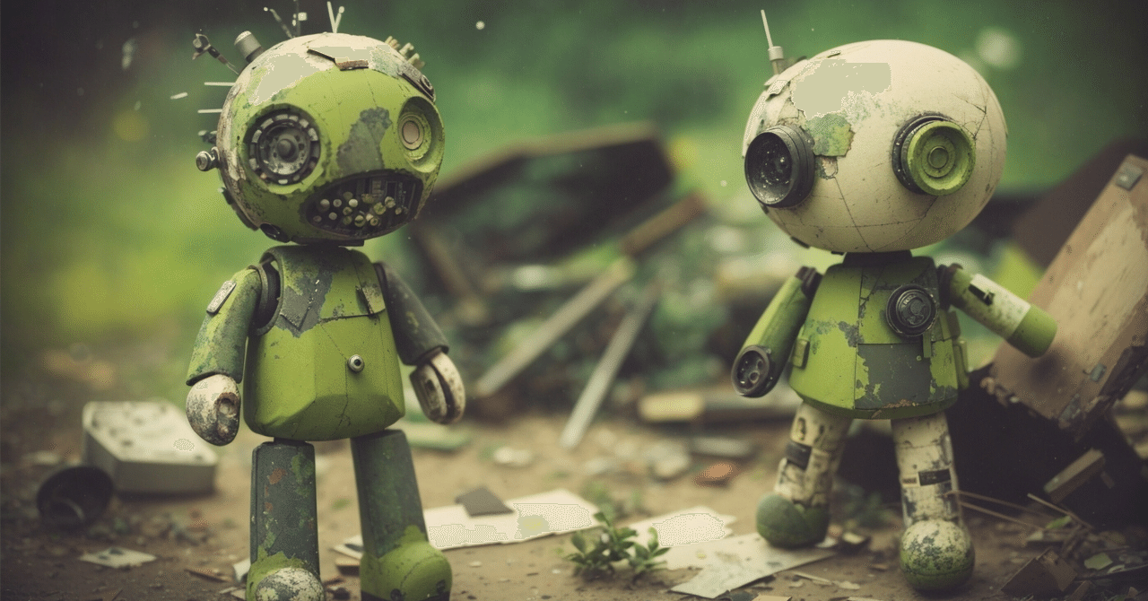 ②福祉のリーダーシップ｜Hitoshi Taira