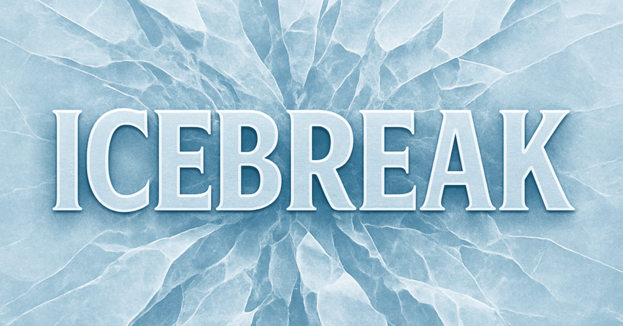 他にはなかったUS500(S&P500)のEAを配布中！｜Neo System@EA開発 自動売買トレーダー/ゴールド/FX