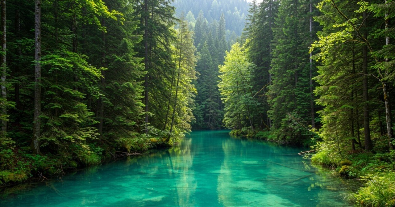 頭の中をすっきりさせる方法は？｜TANAKA Ichiro（PN3）