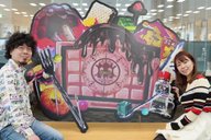 f4samurai公式｜note