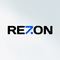 【はじめに】Rezonってどんな会社？3分でわかる全体像｜Rezonの公式note