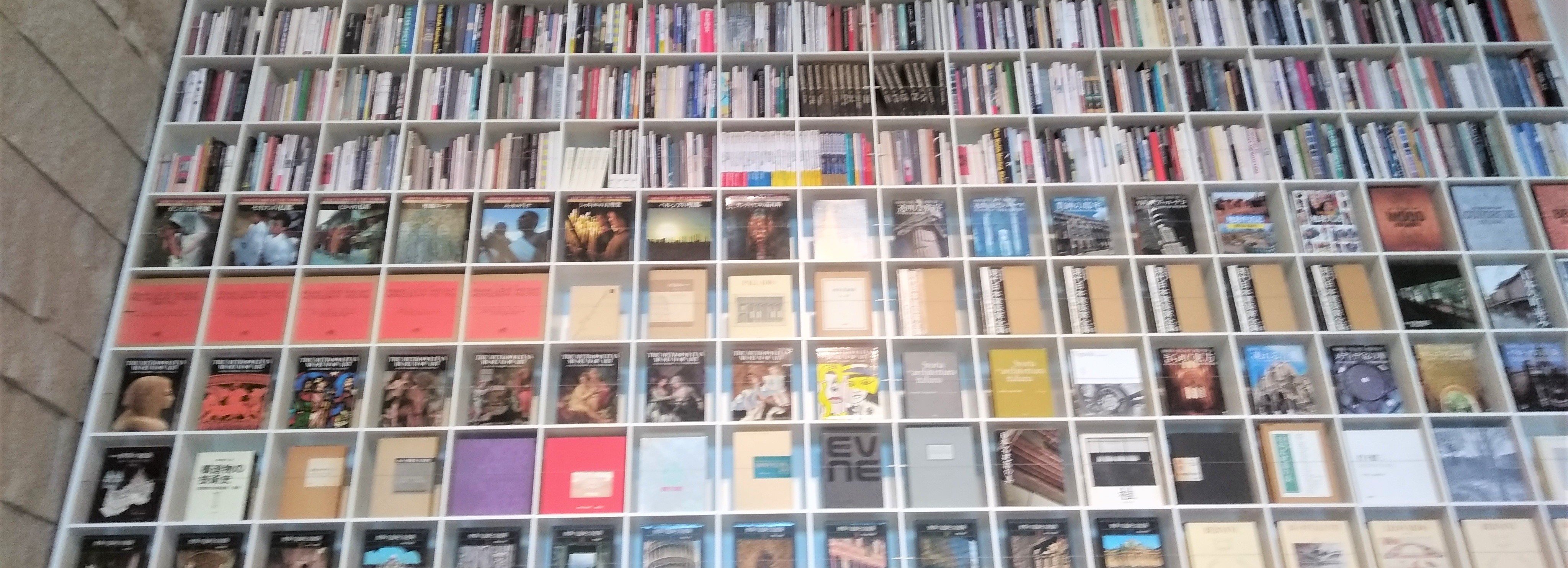 Toshio Tsukuda（書籍編集者）｜note