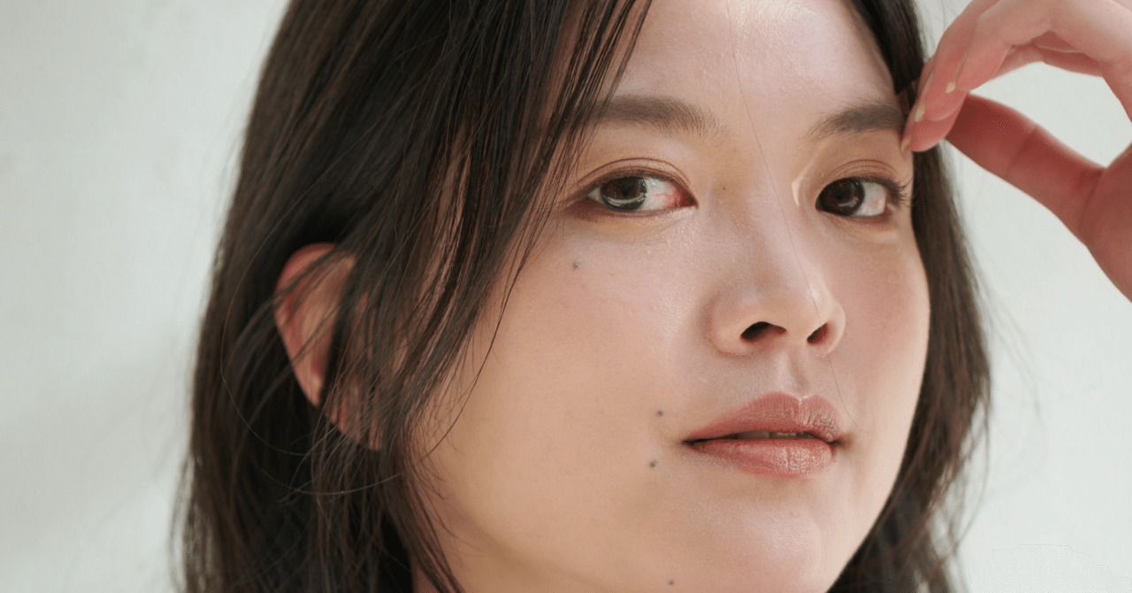 2 株につきまして｜shiori_doi