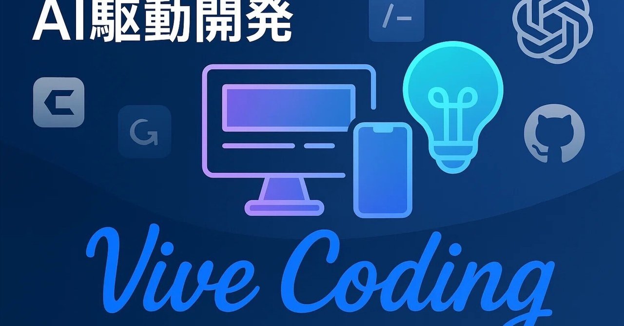 【Day2】MVP完成｜認証機能・データ管理・デプロイまで実装した1日｜kazuto@vive codinger
